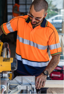 Buy Women's Tradie Workwear & Women's Tradie Clothing | Bisley Workwear