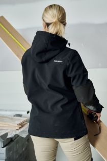 Buy 磊 Men's Pink Work Shirts & Pink Tradie Shirts | Bisley Workwear