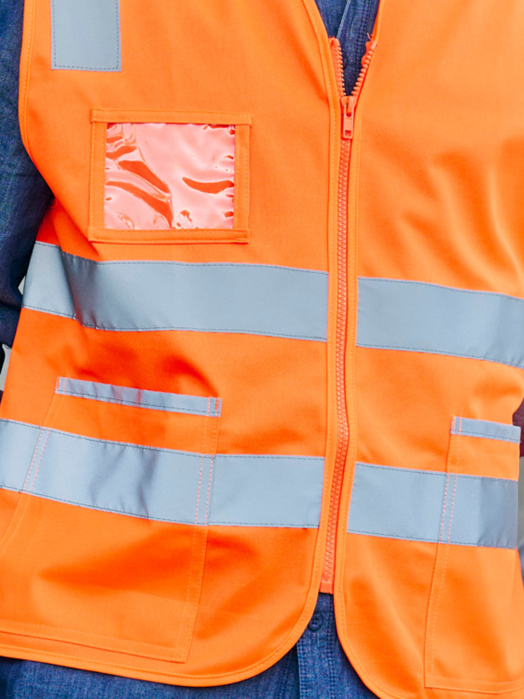 Buy 磊 Men's Pink Work Shirts & Pink Tradie Shirts | Bisley Workwear