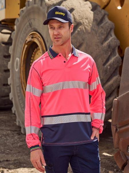 Bisley Workwear Australia | Online Workwear & Safety Wear Clothing